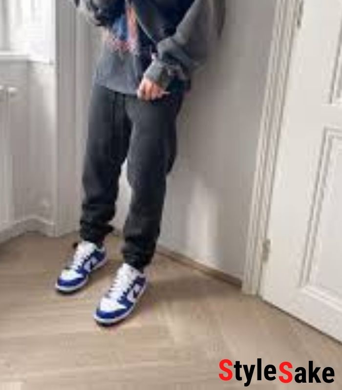 12 Stylish Ways To Style Nike Dunk Low Sneakers - Style Sake